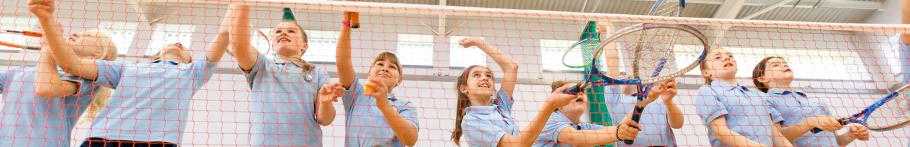 Beverley High School - Profile (2024)