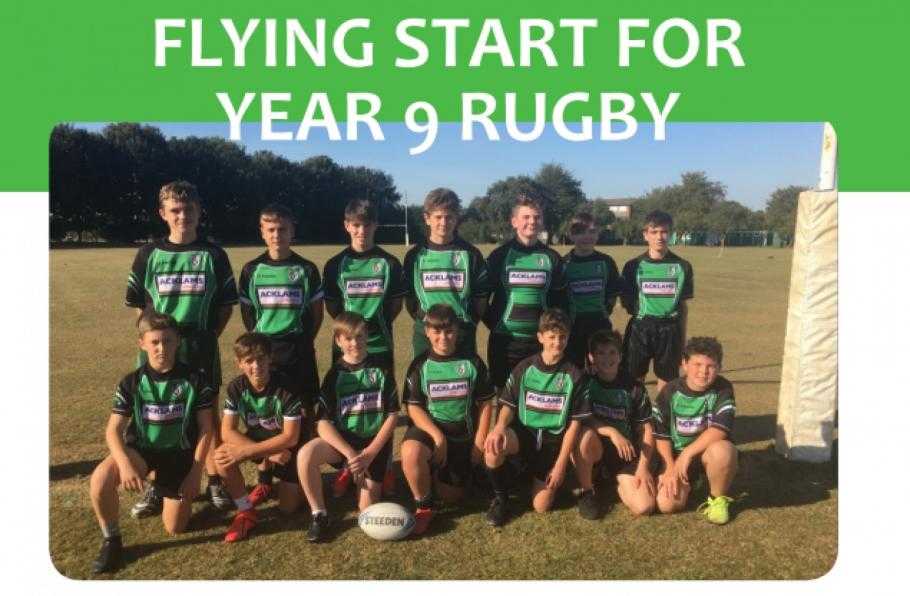 Longcroft School and Sixth Form College - Profile (2024)