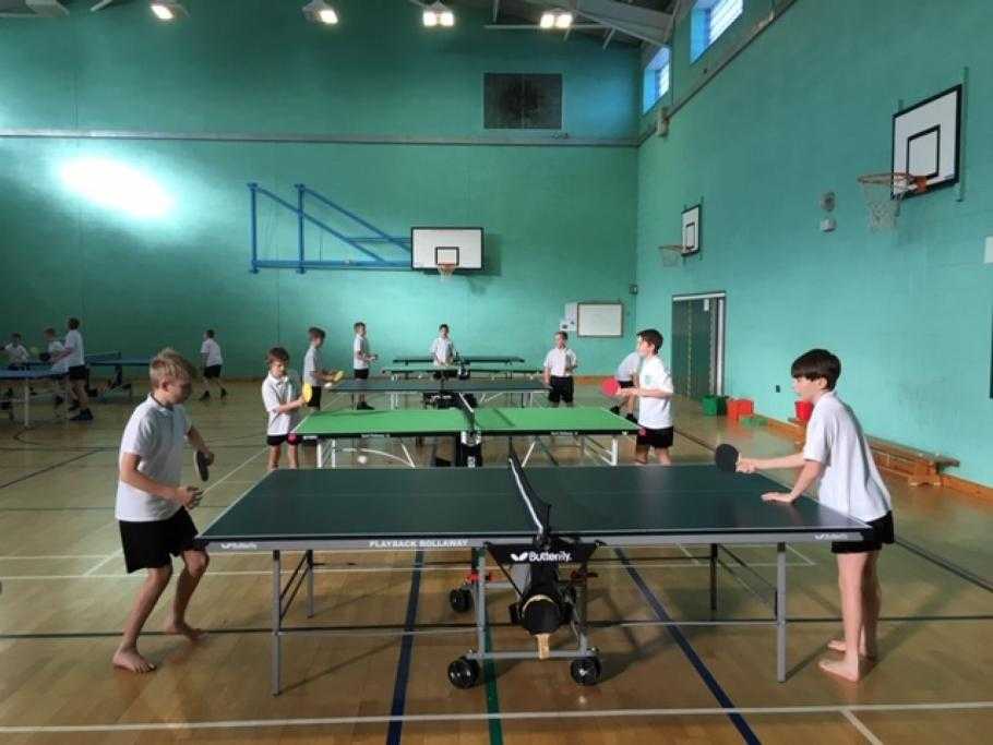 Longcroft School and Sixth Form College - Profile (2023)