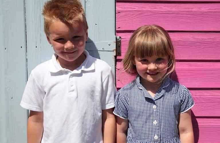 Best Schools in Cobham (2024)