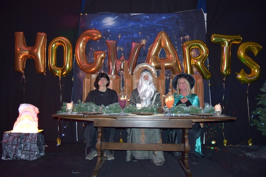 Sandgate Primary School - Profile (2023)