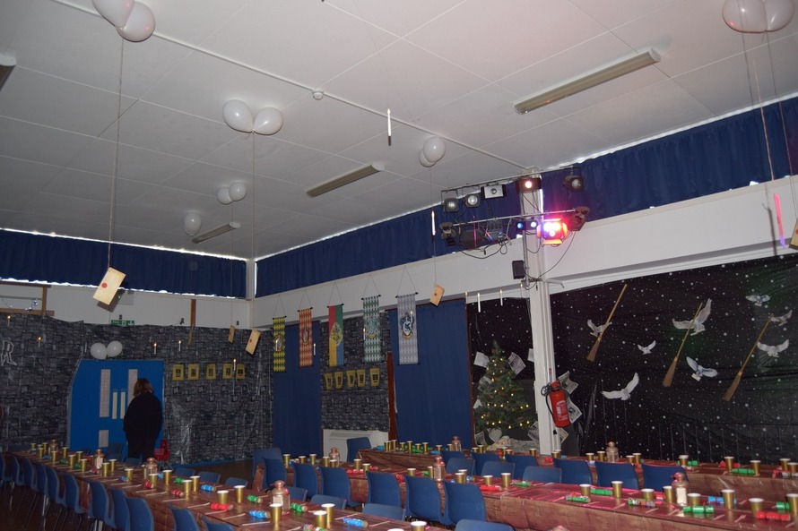 Sandgate Primary School - Profile (2023)