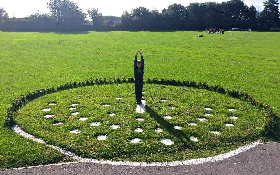 Sandwich Junior School - Profile (2024)