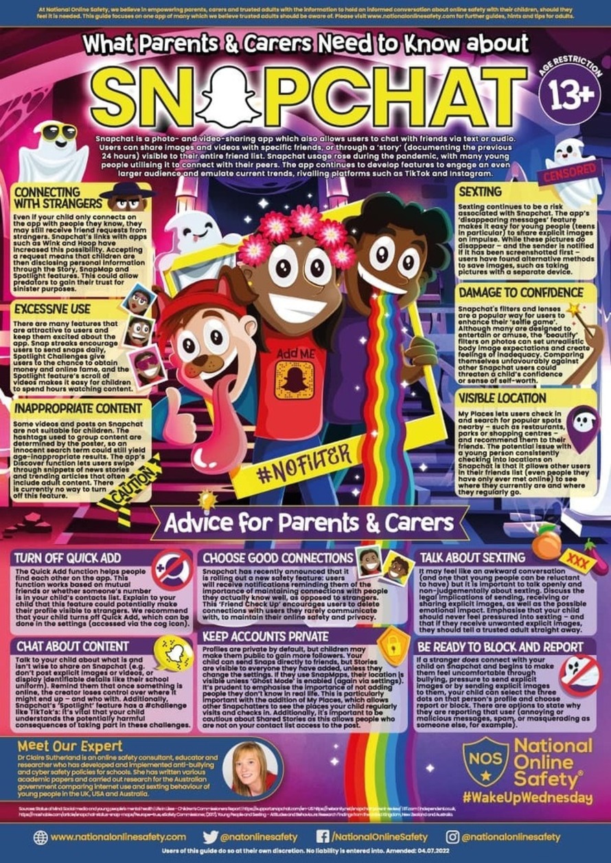 Aylesham Primary School - Profile (2023)