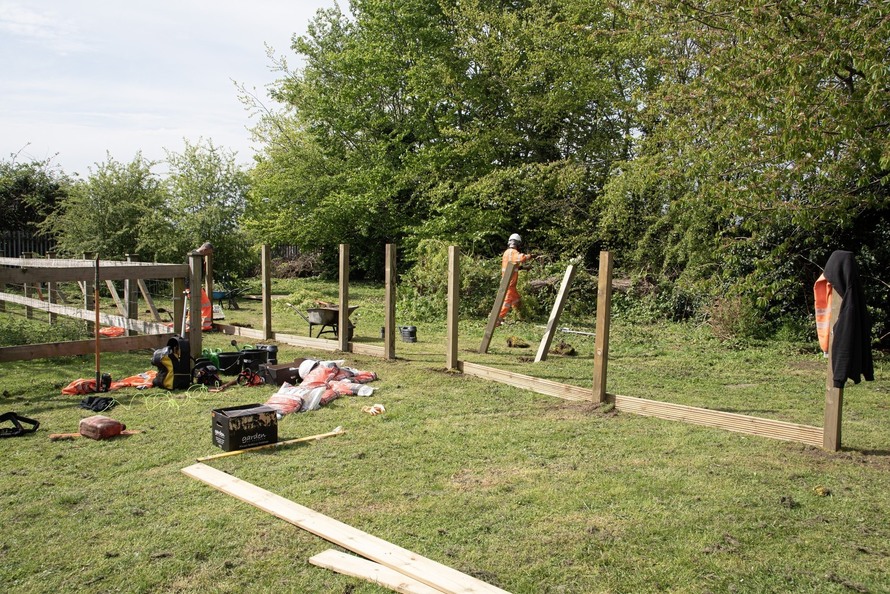 Northfleet School for Girls - Profile (2023)