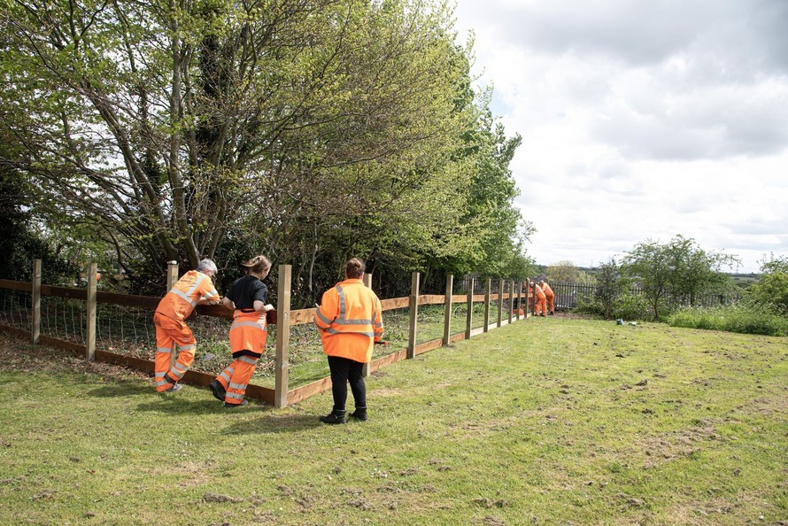 Northfleet School for Girls - Profile (2023)