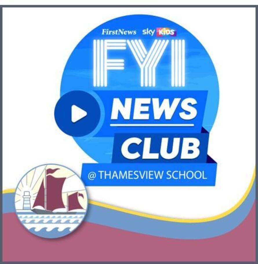 Thamesview School - Profile (2023)