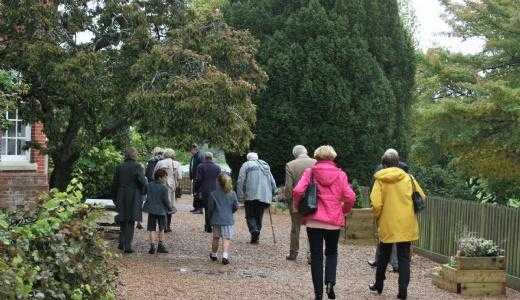 Best Schools in Hawkhurst (2024)