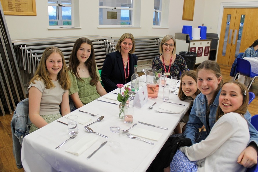 Top 20 Private Schools in Kent (2023 Fees) - Compare Now