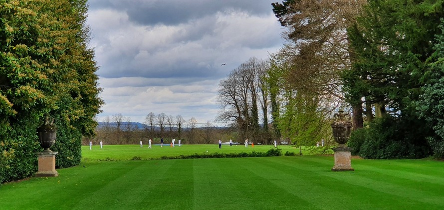 Radnor House Sevenoaks School - Profile (2023)