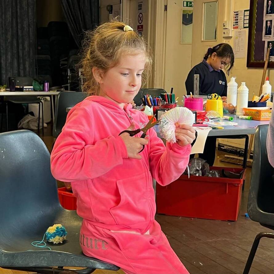 St Faith's At Ash School Limited Gallery: Photos of Campus Life ...