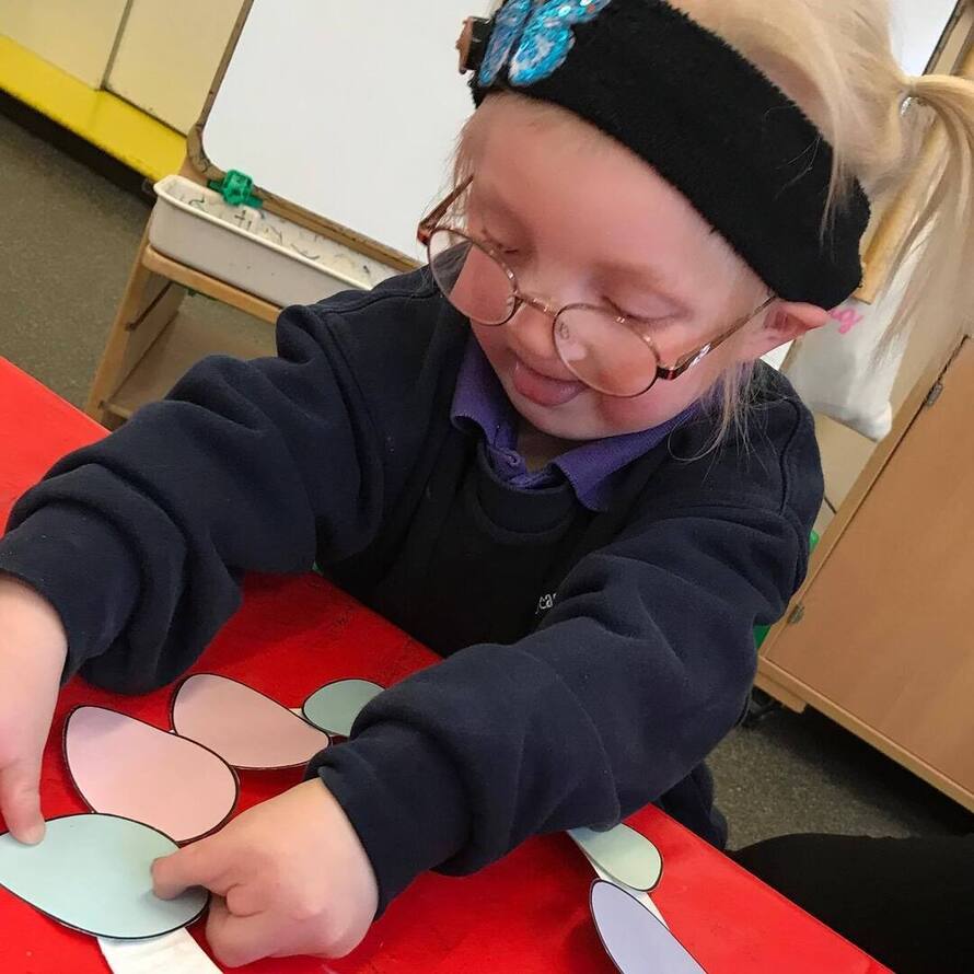 St Faith's At Ash School Limited Gallery: Photos of Campus Life ...