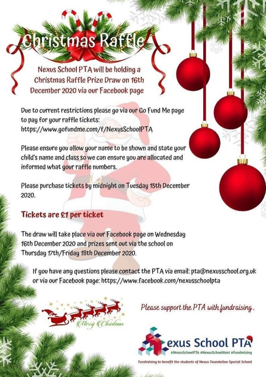 Top 10 Secondary Schools in Tonbridge and Malling (2023 Ratings)