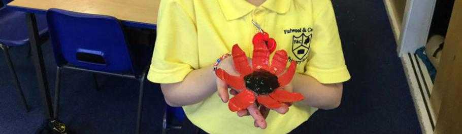 Eldon Primary School in Preston - Profile (2024)