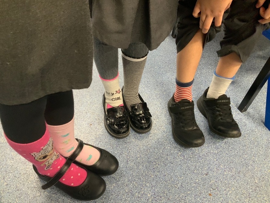 Kennington Primary School - Profile (2024)