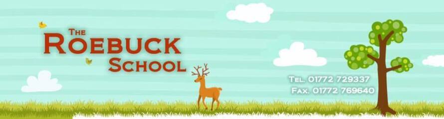 The Roebuck School - Profile (2023)