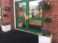 Ingol Community Primary School - Profile (2023)