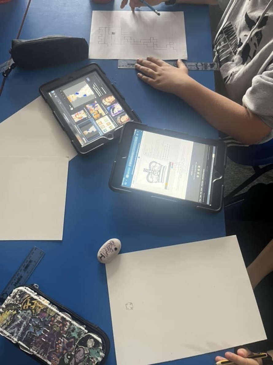 Ingol Community Primary School - Profile (2023)