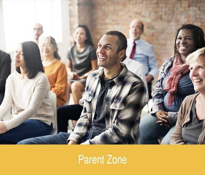 Kelbrook Primary School - Profile (2023)