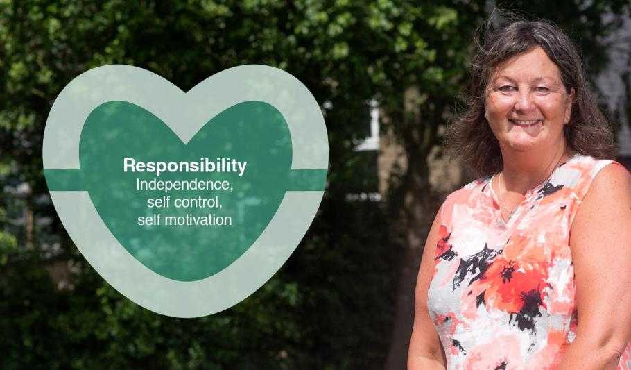 Kelbrook Primary School - Profile (2023)