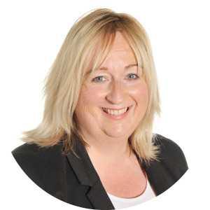 Coates Lane Primary School - Profile (2024)