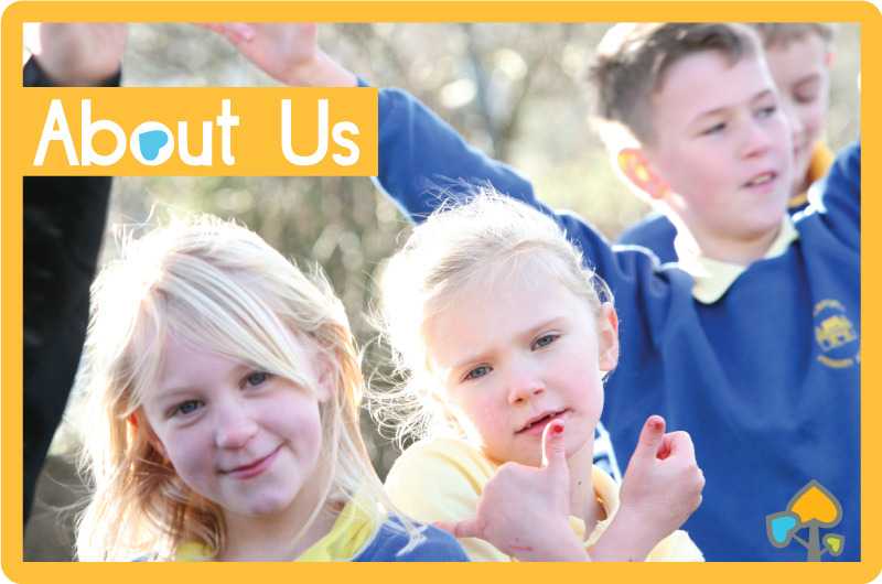 Salterforth Primary School - Profile (2022)