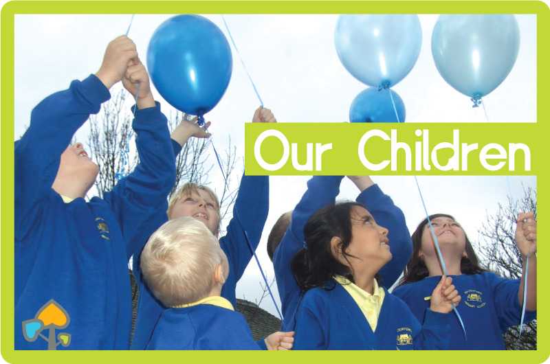 Salterforth Primary School - Profile (2023)
