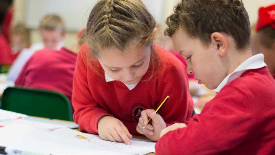 Trumacar Nursery and Community Primary School - Profile (2024)