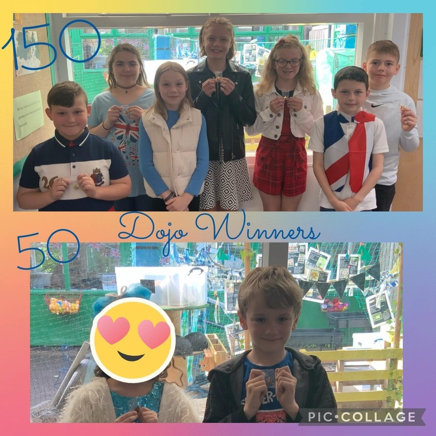 Freckleton Strike Lane Primary School - Profile (2024)