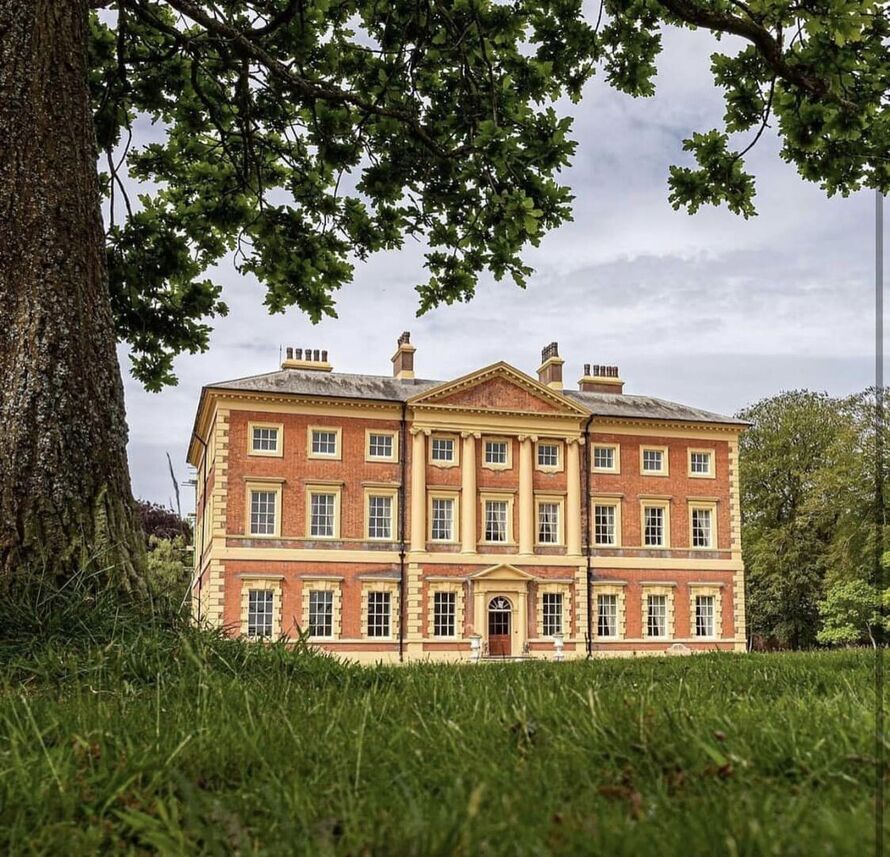 Freckleton Church of England Primary School - Profile (2024)