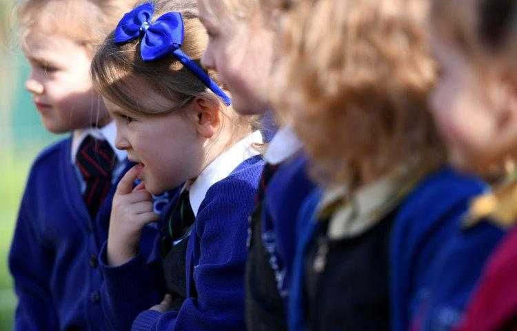 Carleton Green Community Primary School Gallery: Photos of Campus Life ...