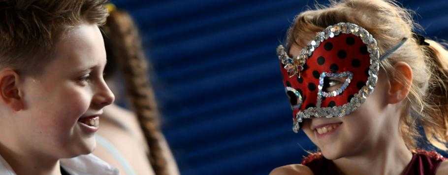 Carleton Green Community Primary School - Profile (2023)