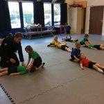 Pool House Community Primary School - Profile (2023)