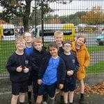 Pool House Community Primary School - Profile (2023)