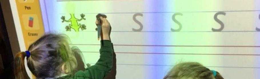 Waterfoot Primary School - Profile (2024)