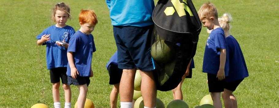 Best Schools in Cockerham (2024)