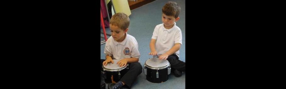 Melling St Wilfrid Church of England Primary School - Profile