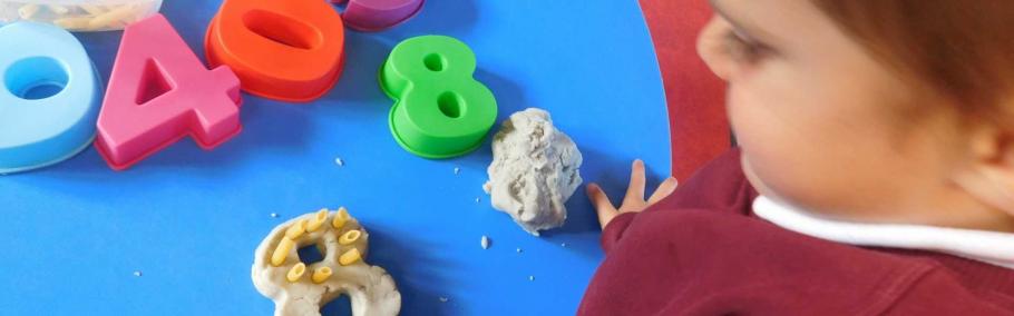 Melling St Wilfrid Church of England Primary School - Profile