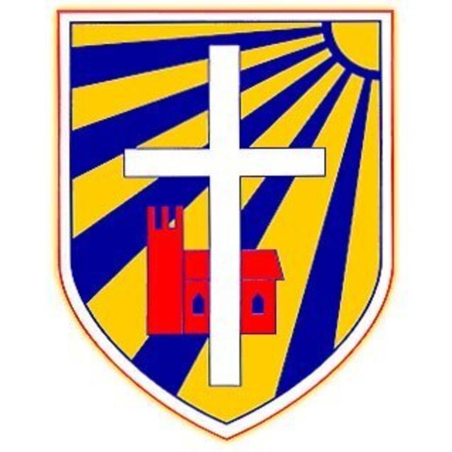 St Annes on Sea St Thomas' Church of England Primary School - Profile