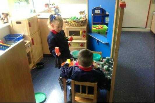 Best Schools in Pilling (2023)