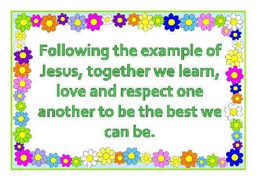 Clitheroe Pendle Primary School - Profile (2024)