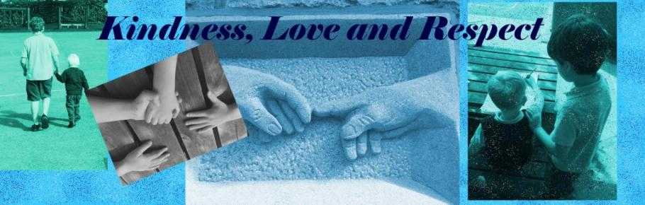 Simonstone St Peter's Church of England Primary School - Profile