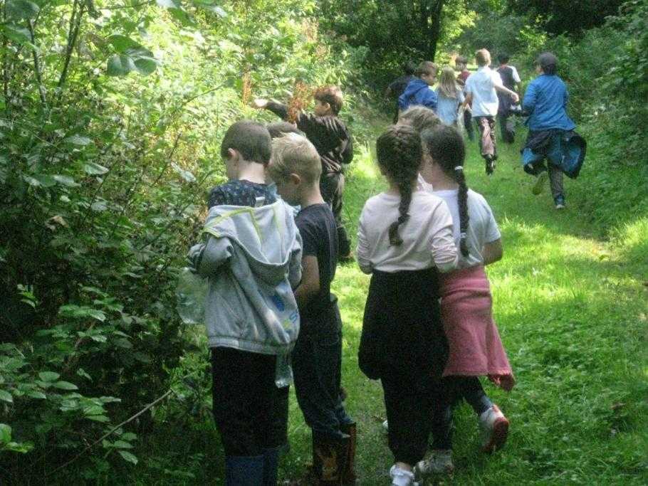 st-john-s-catholic-primary-school-burscough-profile-2024