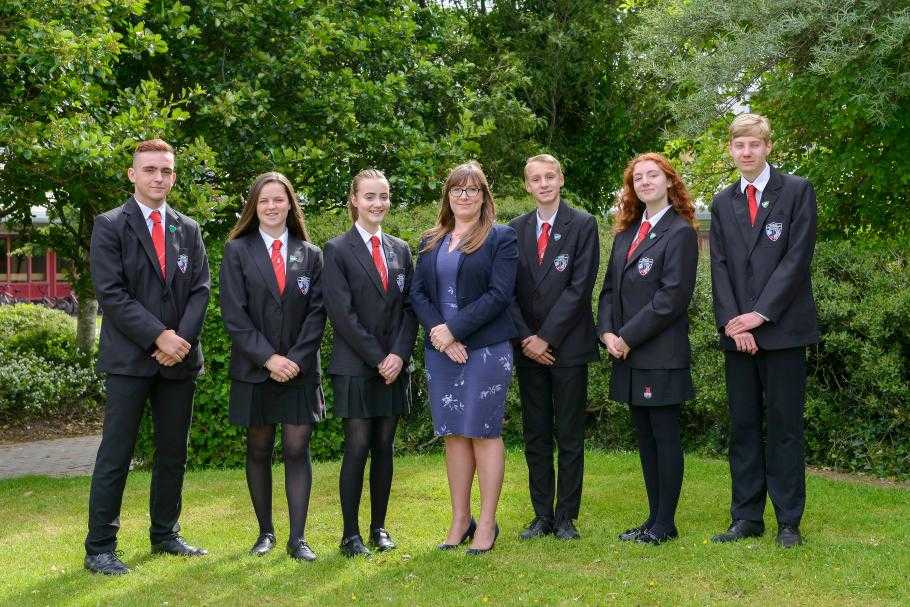 Millfield Science & Performing Arts College - Profile (2024)