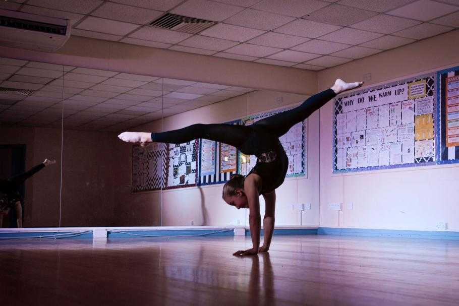 Millfield Science & Performing Arts College - Profile (2023)