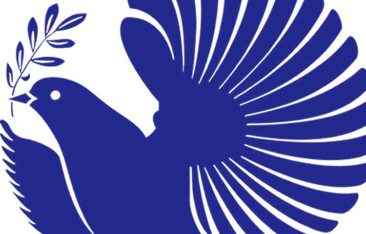 Carr Hill High School - Profile (2023)