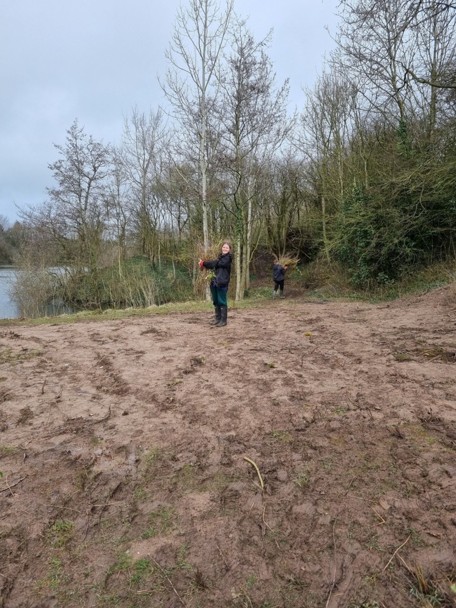 Hutton Church of England Grammar School - Profile (2024)