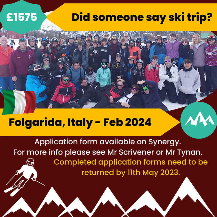 Hutton Church of England Grammar School Real Reviews & Accurate Rankings