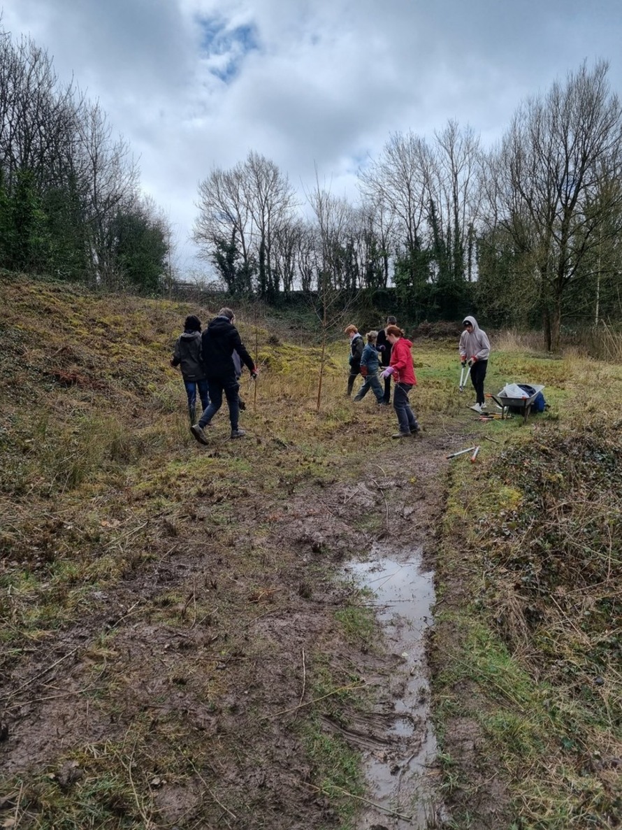 Hutton Church of England Grammar School - Profile (2023)