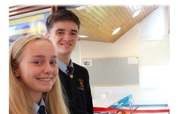 Top 10 Secondary Schools in Preston (2024 Ratings)